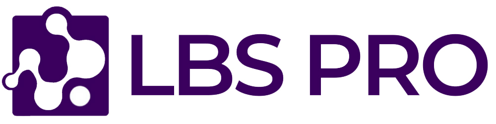 Home - LBS Pro Advanced